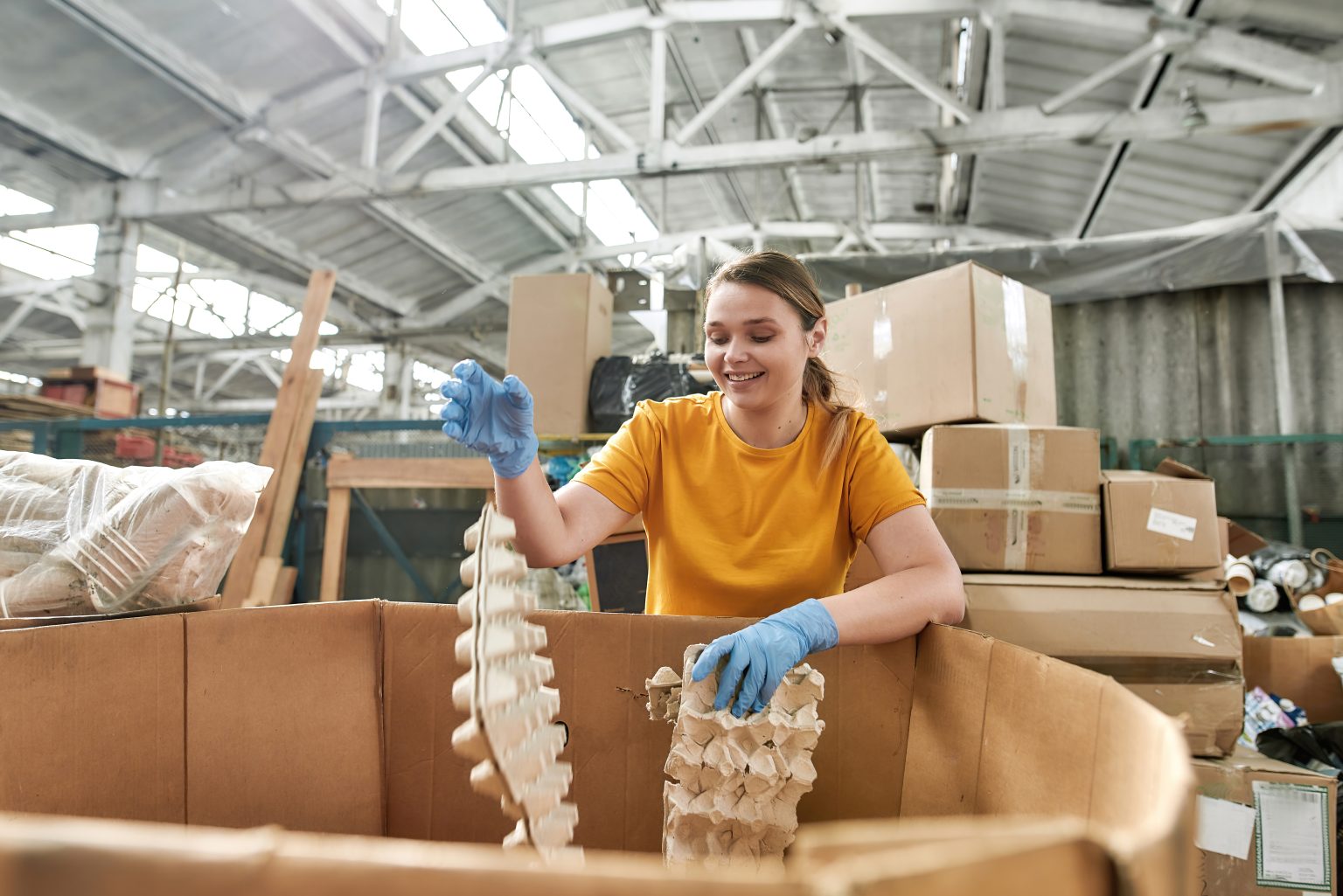 Kitting and Packaging Guide: How to Optimize Your Supply Chain